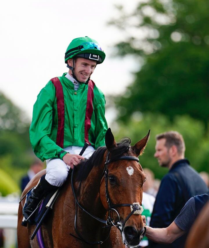 Chelmsford City Horse Racing | Chelmsford City Racecourse