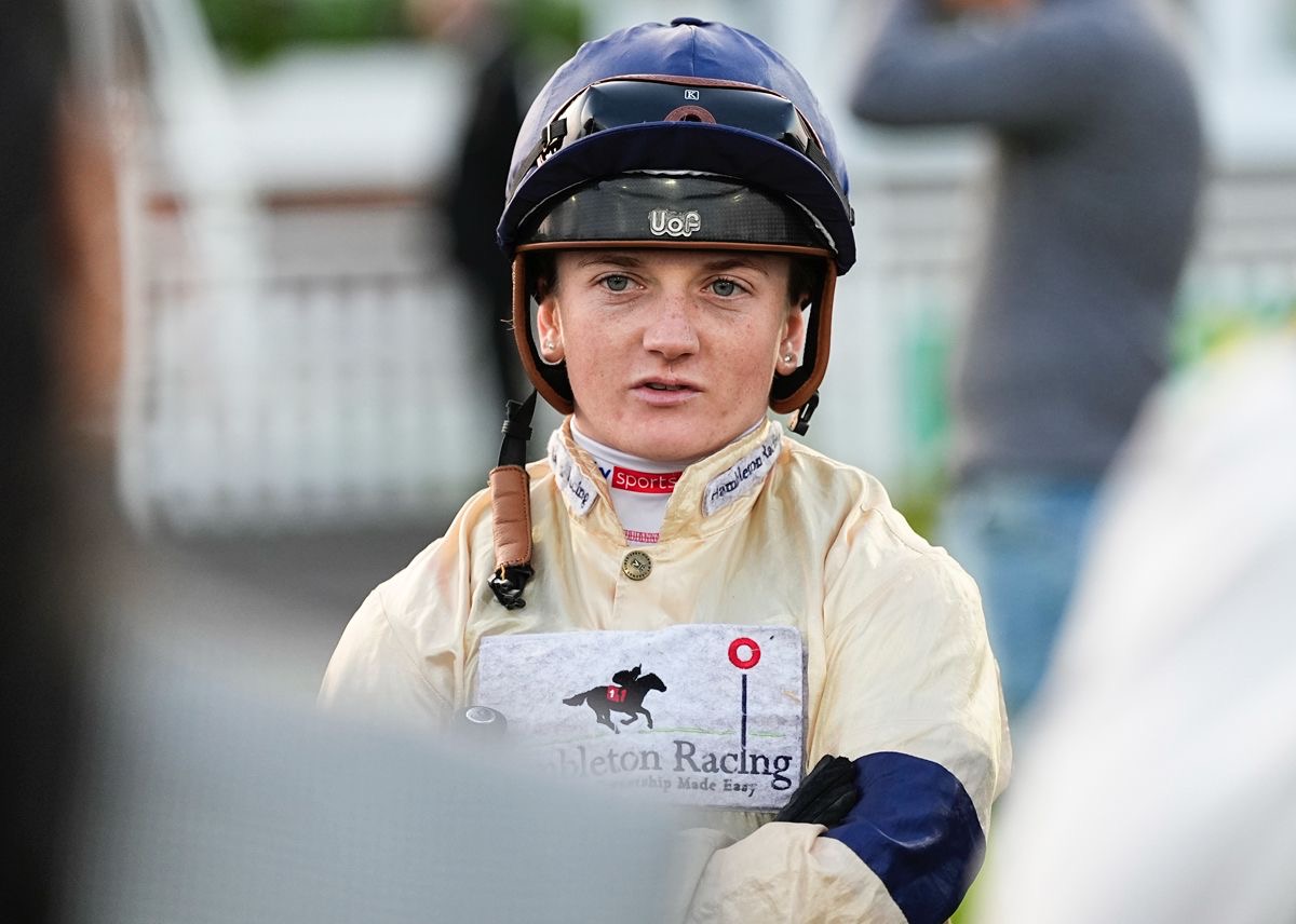 Chelmsford City Horse Racing | Chelmsford City Racecourse