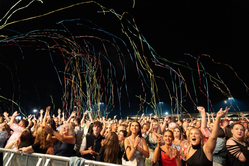 Chelmsford City Horse Racing | Chelmsford City Racecourse