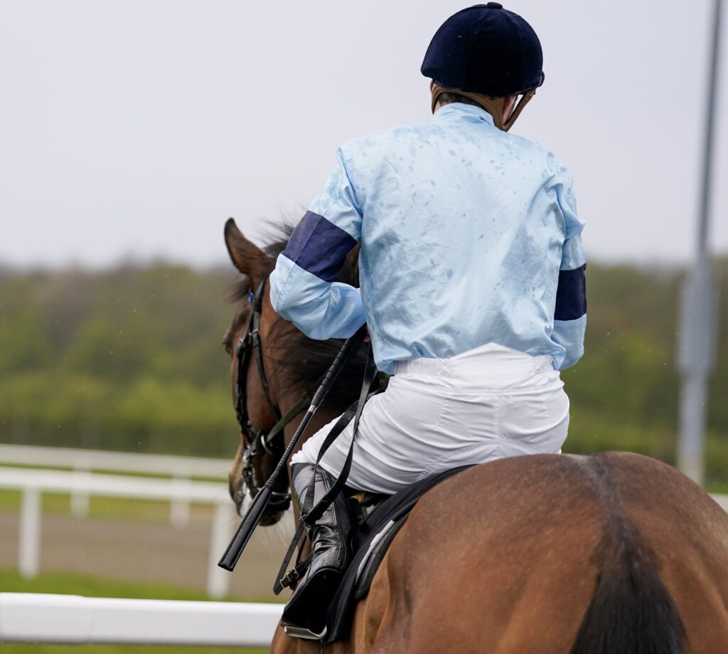 Chelmsford City Horse Racing | Chelmsford City Racecourse