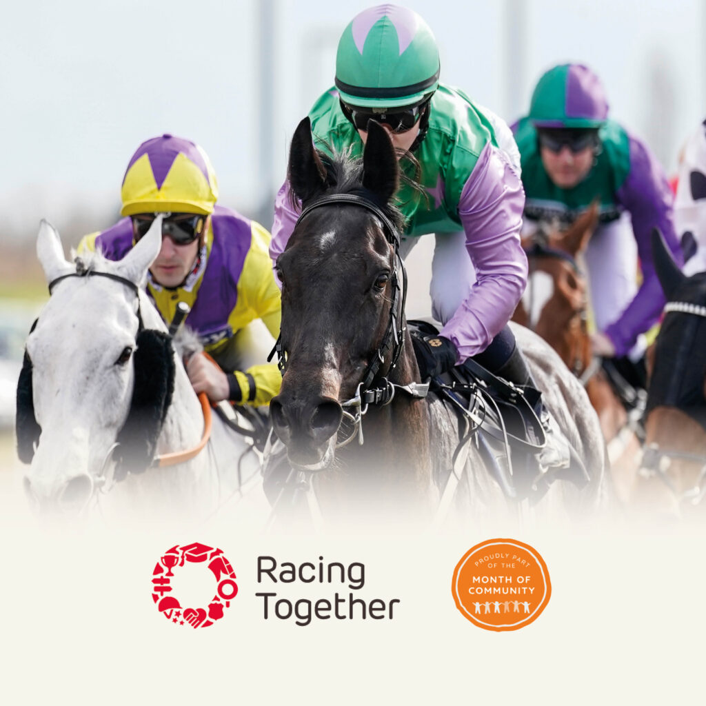 Chelmsford City Horse Racing | Chelmsford City Racecourse